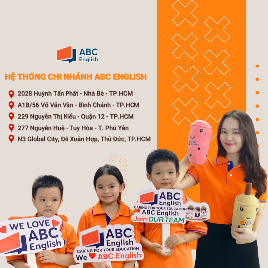 Thông tin bổ ích